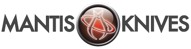 Mantis Knives – The Edge You've Been Preying For!