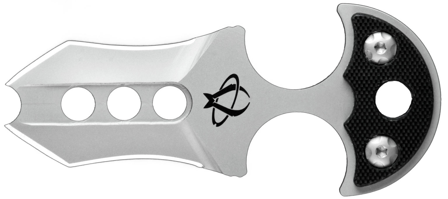 Utility Blades – Mantis Knives