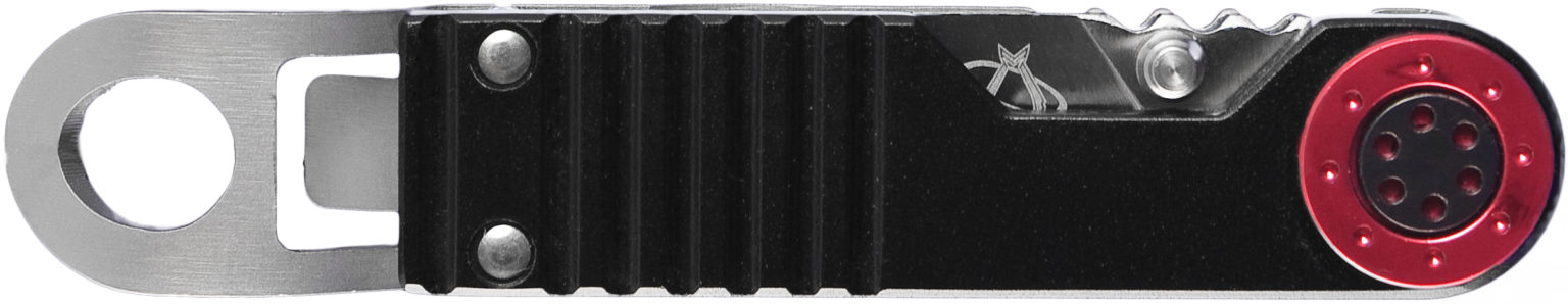 M-3 CHURCHKEY – Mantis Knives