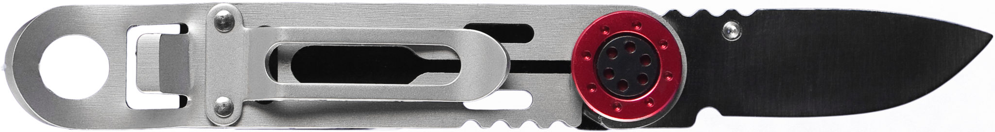 M-3 CHURCHKEY – Mantis Knives