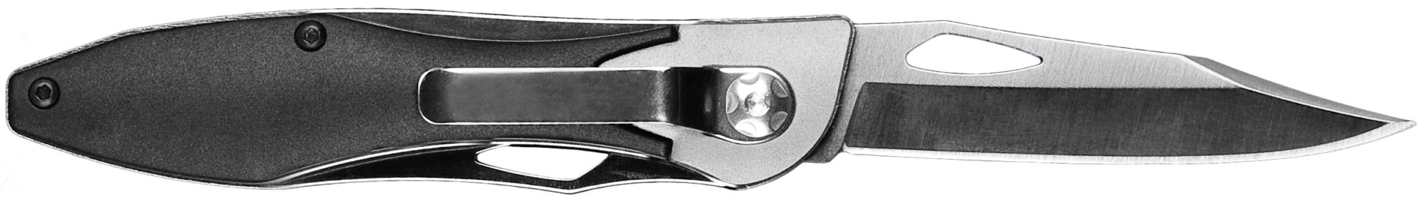 MTF-4TIB ECHO – Mantis Knives