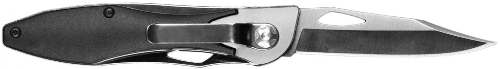 Folding Blades – Mantis Knives