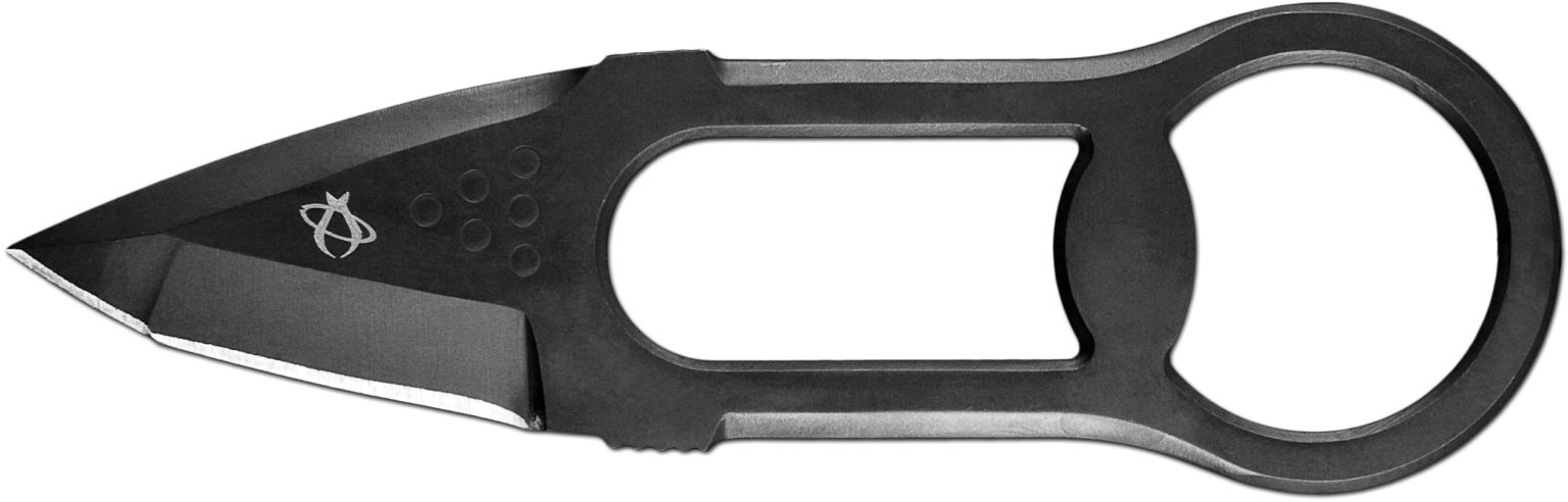 Utility Blades – Mantis Knives