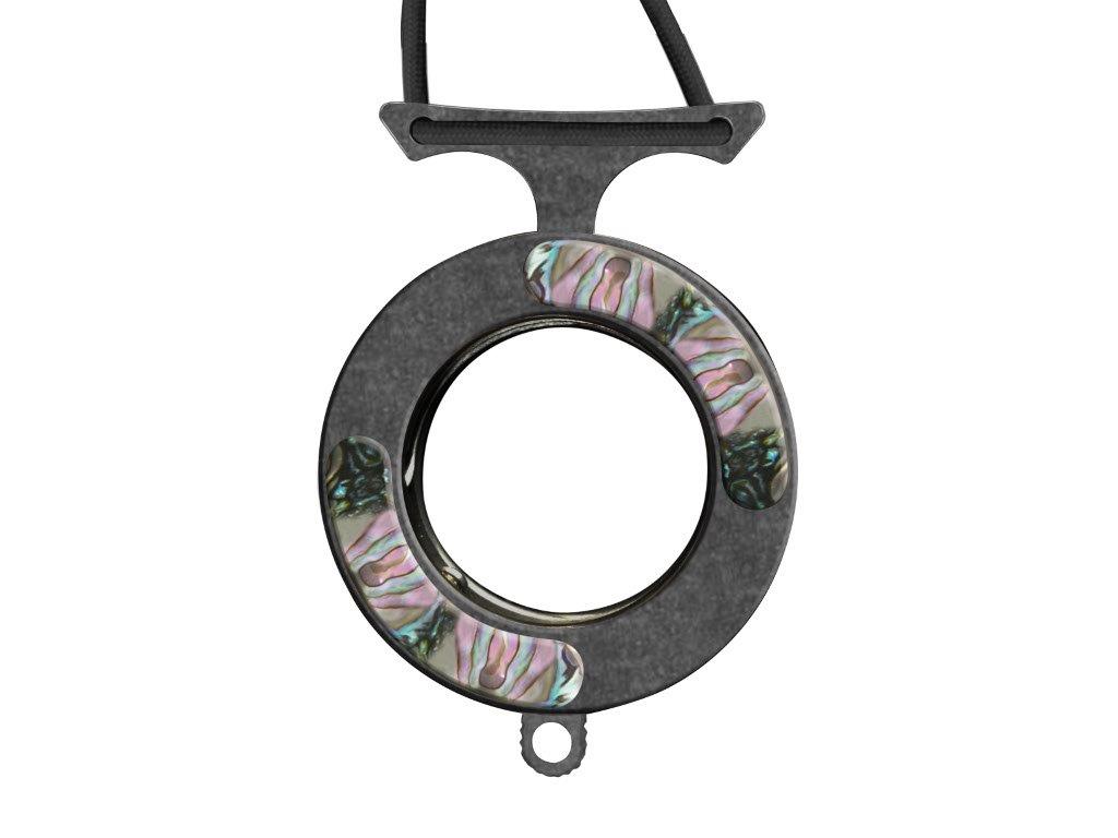 Mantis Knives – The Edge You've Been Preying For!