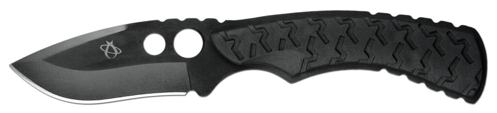 Fixed Blades – Mantis Knives