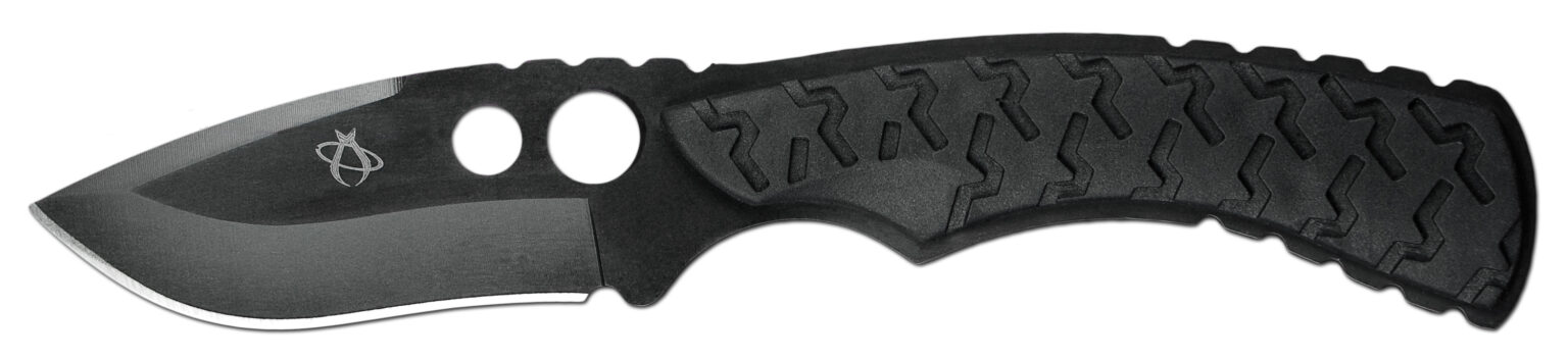 Fixed Blades – Mantis Knives