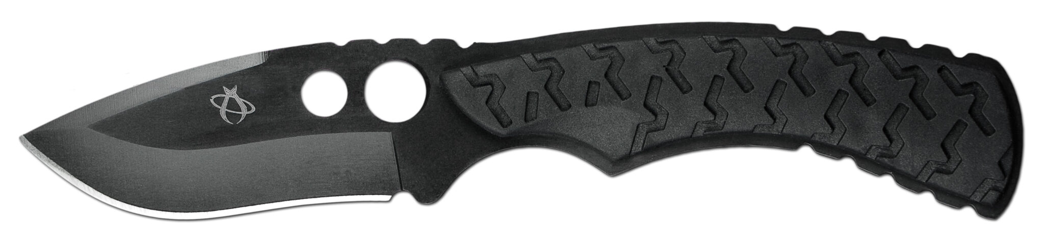 Fixed Blades – Mantis Knives